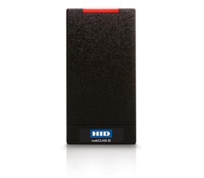 MultiCLASS® SE RP10 Mini Mullion Reader – America's Fence Store ...