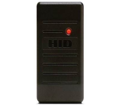 ProxPoint® Plus 6005 Reader – America's Fence Store - Kansas City